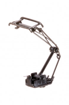 Sommerfeldt 834 HO Scale Pantograph (2 pcs.) – Scalology Ltd.