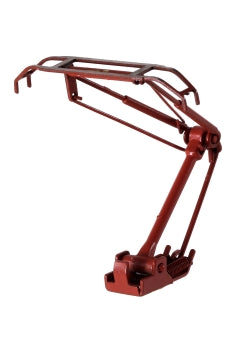 Sommerfeldt 911 H0 single-arm pantograph pair – Scalology Ltd.