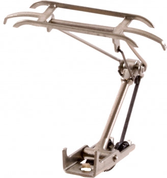 Sommerfeldt 971 N Scale Single-Arm Pantograph (2 pcs.) – Scalology Ltd.