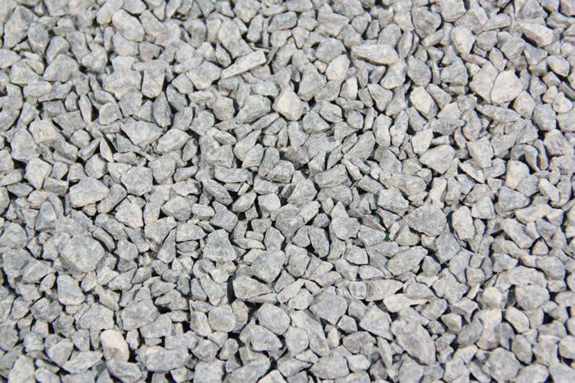 Heki 3256 Natural Basalt Stone Chips 500g – Scalology Ltd.