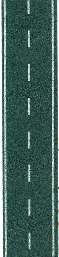 Heki 6573 N Flexible S-Adhesive Roadway Concrete 4cm X 1m – Scalology Ltd.