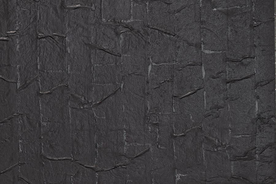 Auhagen 52245 Tar Roof Panel – Scalology Ltd.