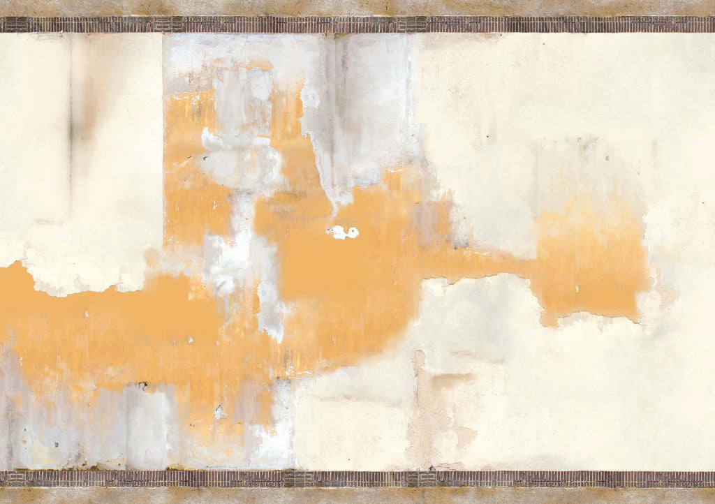 Busch 7441 Light Weathered facade – Scalology Ltd.
