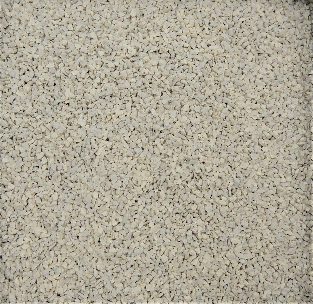 Natural Scenics RB-7LM-S Graded Ballast - Limestone - O SEVENSCALE ...